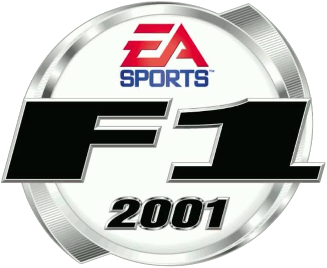 Download F1 PNG Image with No Background - PNGkey.com