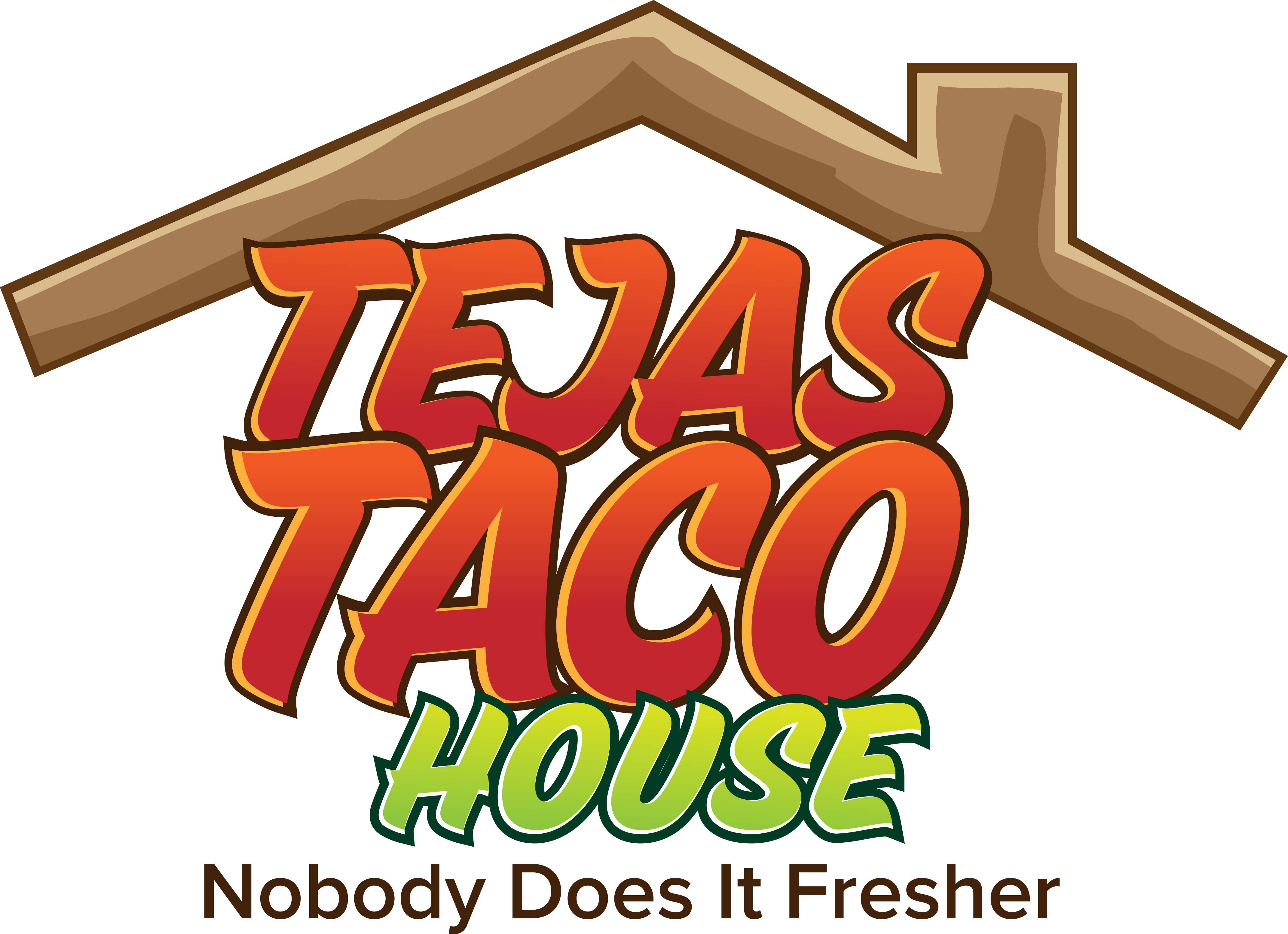 Download 19 Walking Taco Png Download Huge Freebie Download PNG Image ...