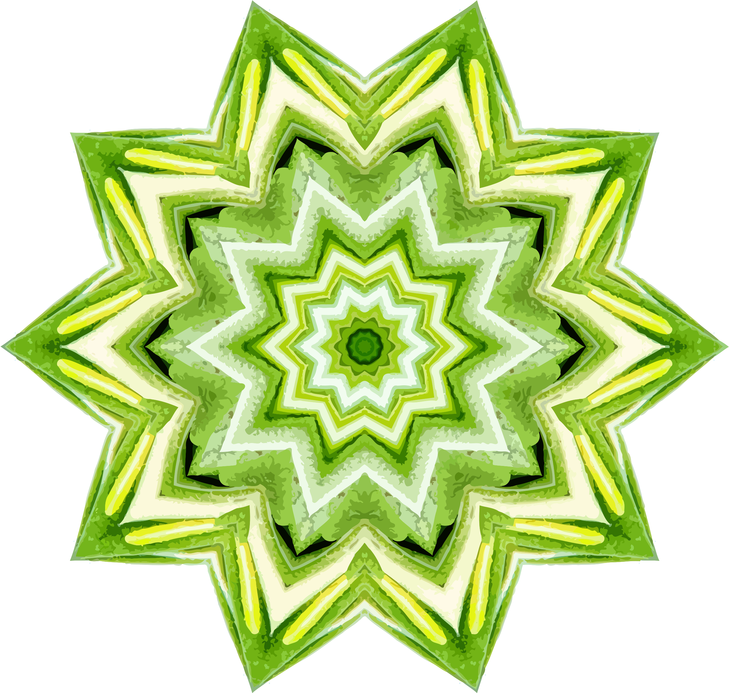 Download Big Image - Illustration PNG Image with No Background - PNGkey.com