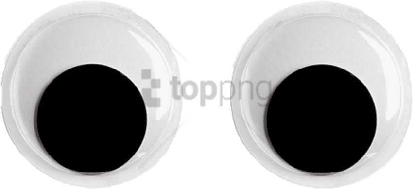 Download Free Png Googly Eyes Png Image With Transparent Background ...