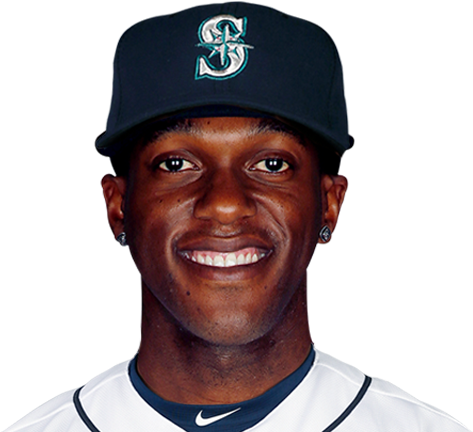 Download Cameron - Baseball Player PNG Image with No Background ...