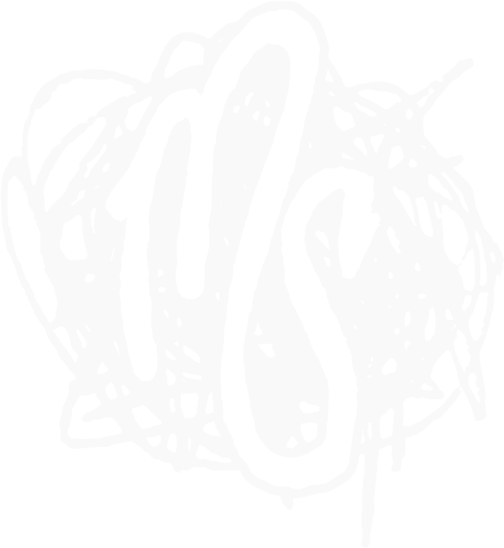 Download Image - Mod Sun Logo PNG Image with No Background - PNGkey.com