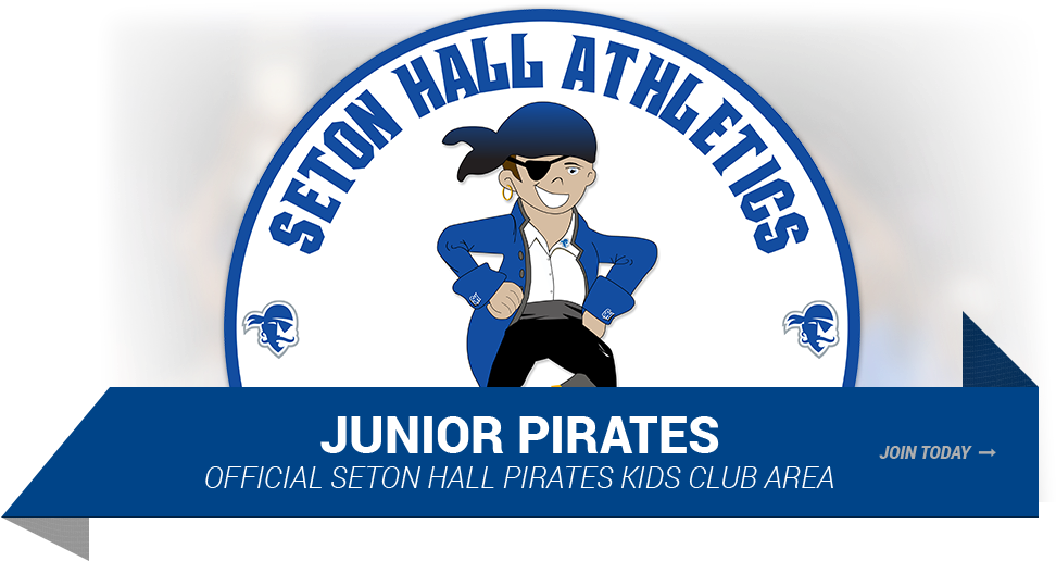 Download Seton Hall Pirates PNG Image with No Background - PNGkey.com