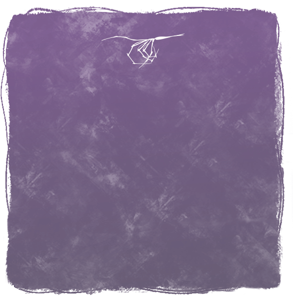 Academy Award® Nomination - Free Transparent PNG Download - PNGkey