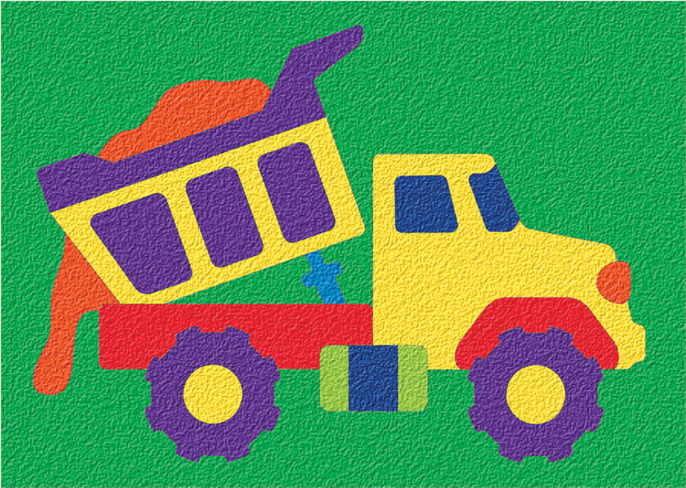 Download Lauri Logo - Jigsaw Puzzle PNG Image with No Background ...