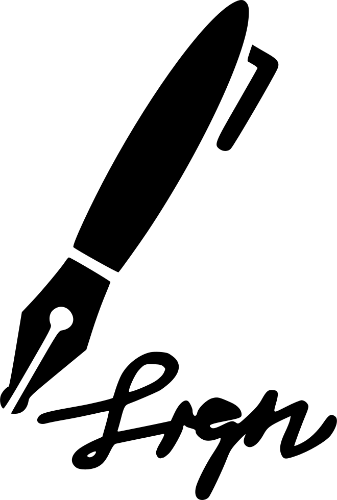 Download Png File - Calligraphy PNG Image with No Background - PNGkey.com