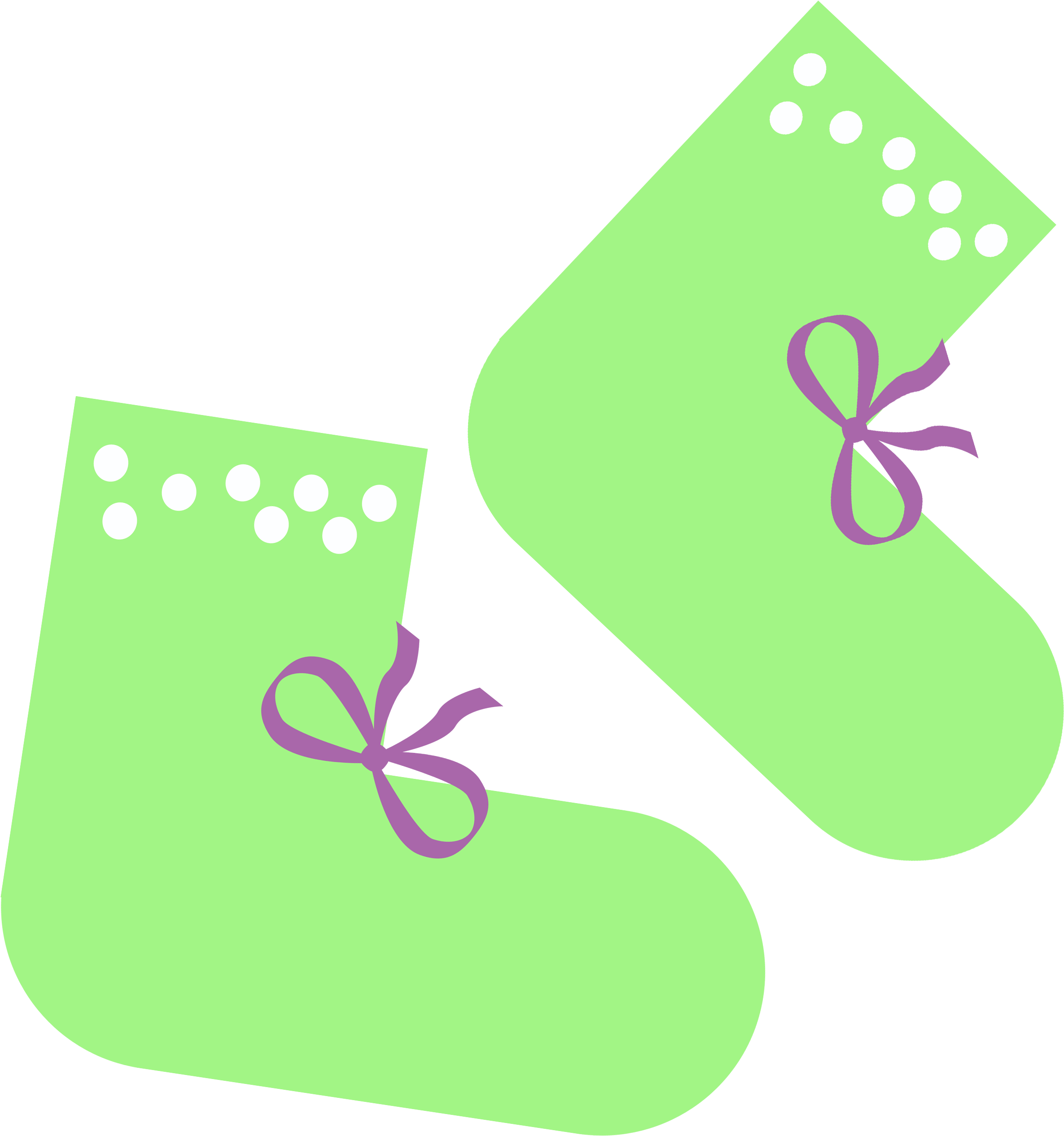 Download Svg Free Library Free Shower - Illustration PNG Image with No ...