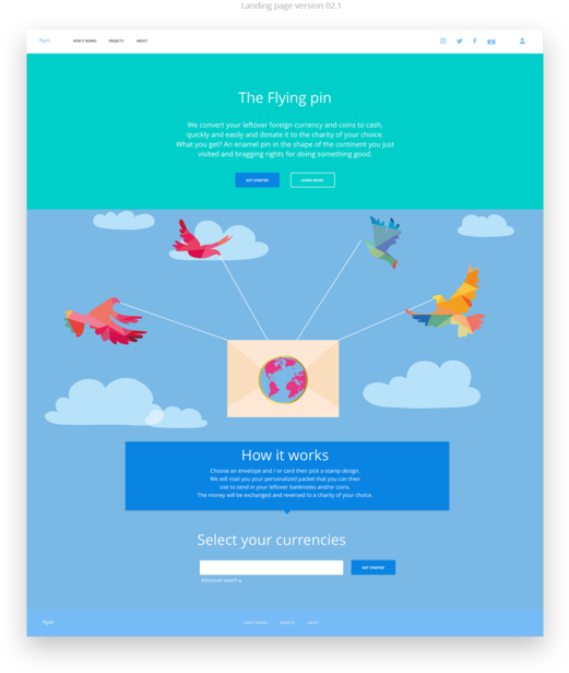 Download Prev / Next PNG Image with No Background - PNGkey.com