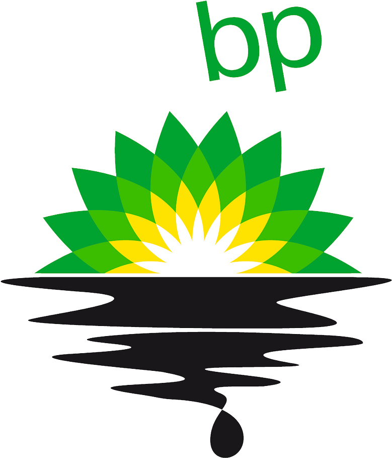 Bp Png Logo