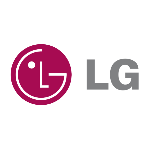 Download Lg Display PNG Image with No Background - PNGkey.com
