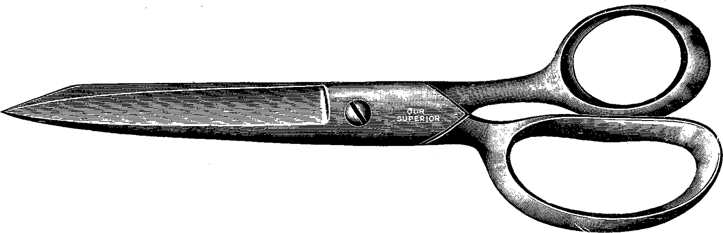 Download Jpg Transparent Stock Png Of A Pair Transparent This ...