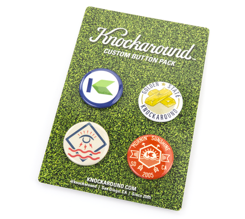 Download Washer Pitching PNG Image with No Background - PNGkey.com