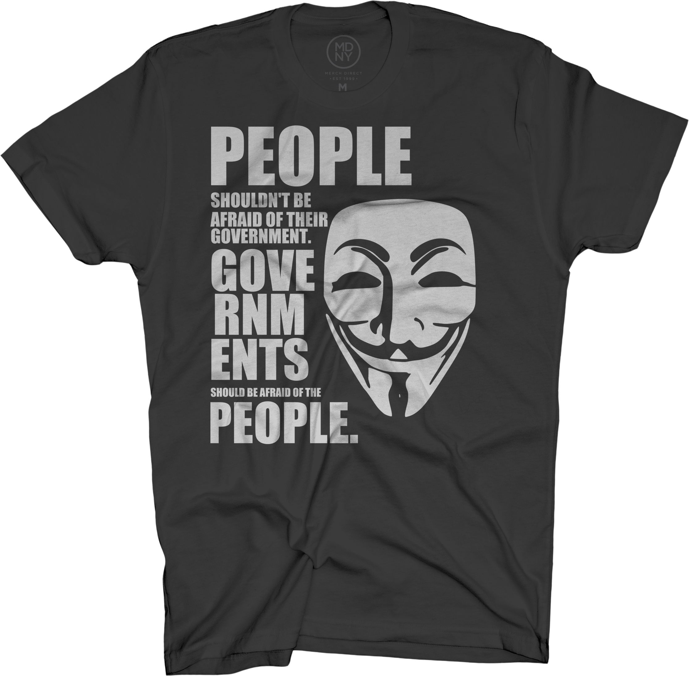 Download Nitw Gregg Shirts PNG Image with No Background - PNGkey.com