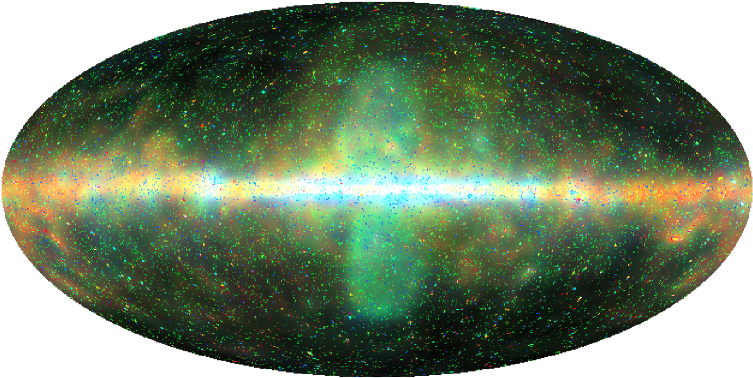 Gamma Ray Png - Gamma Ray Transparent - Free Transparent PNG Download ...