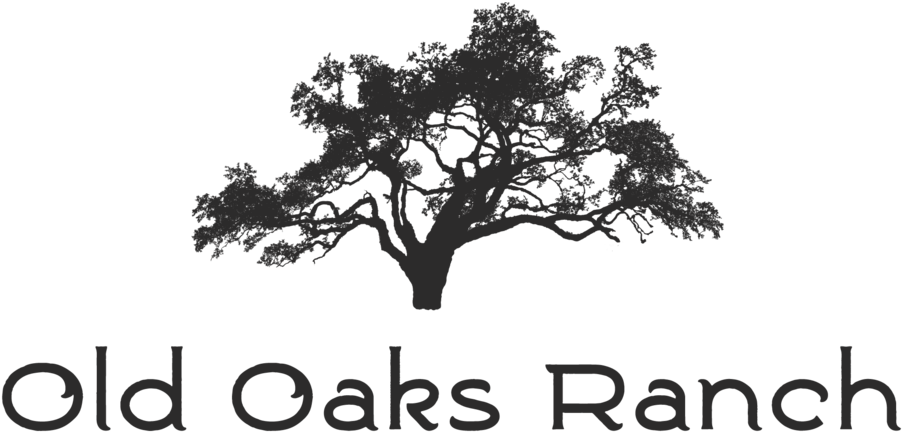 Download Old Oaks Ranch Fb-8 Format=1500w PNG Image with No Background ...