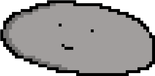 Download Happy Rock - Illustration PNG Image with No Background ...