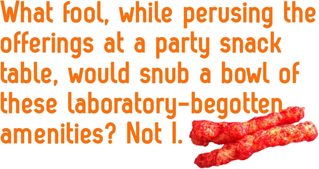 Download Cheeto Transparent Flamin Hot - Meat PNG Image with No ...