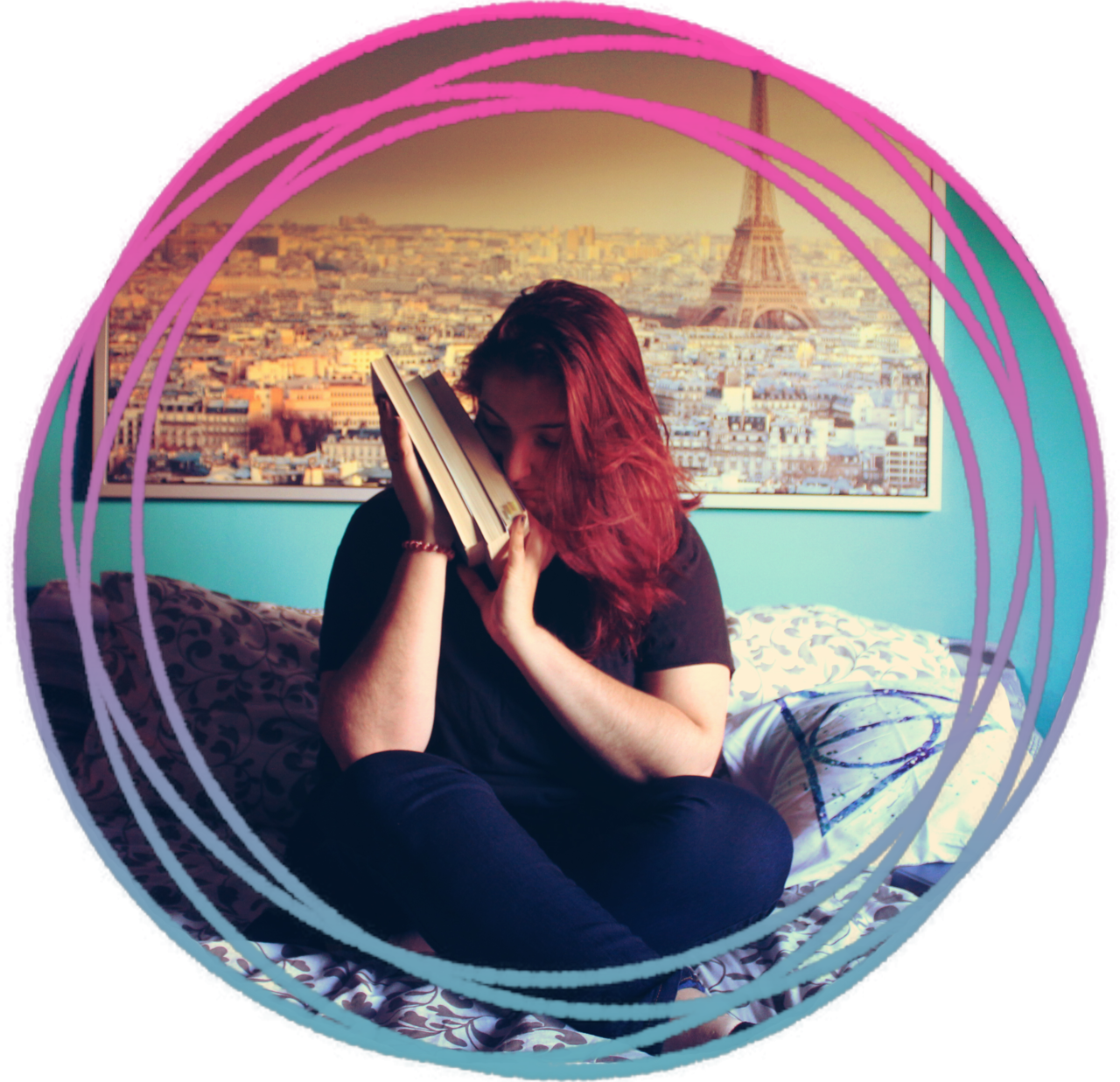 Download Mamá De Arya Y Alex ♥ Khaleesi - Sitting PNG Image with No ...