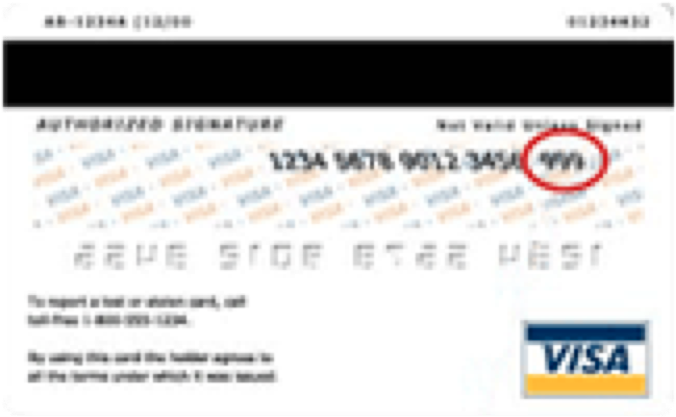 Download En El Momento En Que Realices Tu Pago Se Te Pedirá - Credit ...