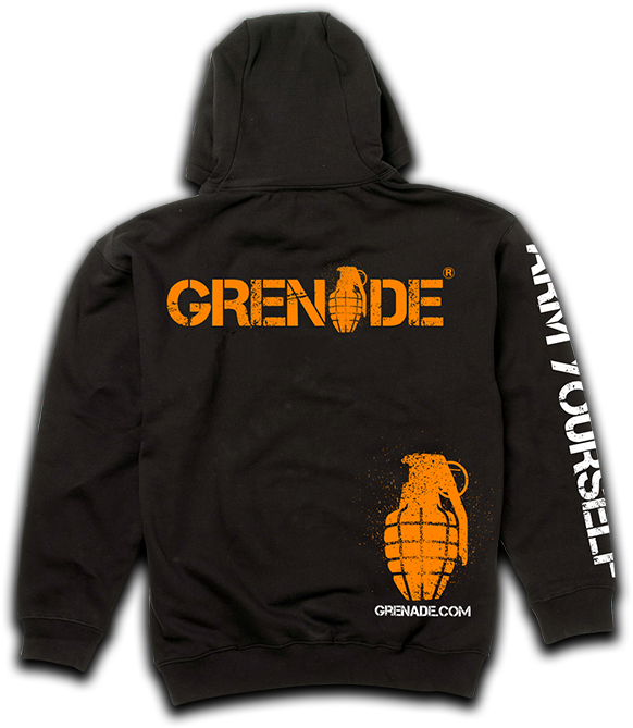 Download Censored Facebook Cover PNG Image with No Background - PNGkey.com