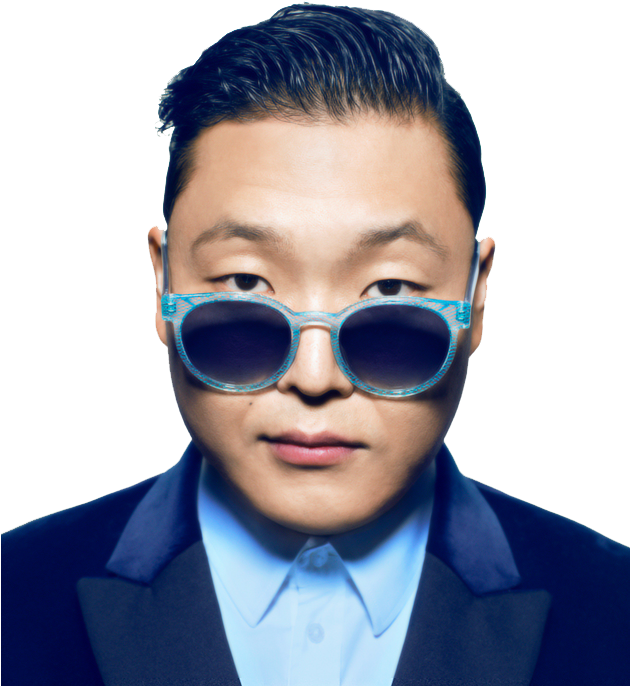 Download Psy Png - Psy Cover PNG Image with No Background - PNGkey.com