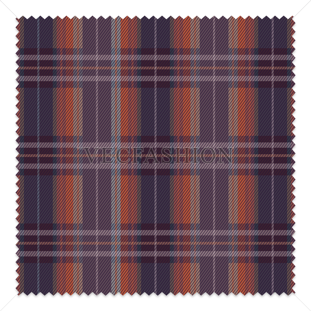 Download Scottish Tartan Fabric Texture - Tartan PNG Image with No ...