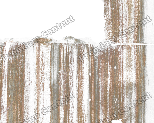 Download Leaking Decals - Window Covering PNG Image with No Background ...
