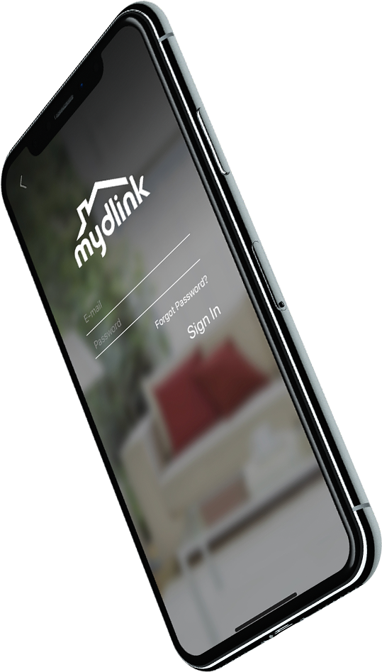 Download Manage Your Ip Cameras, Smart Plugs, And Sensors, All ...