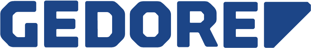 Download Gedore 4550 Torque Wrench Torcofix K 80 400 Nm - Electric Blue ...