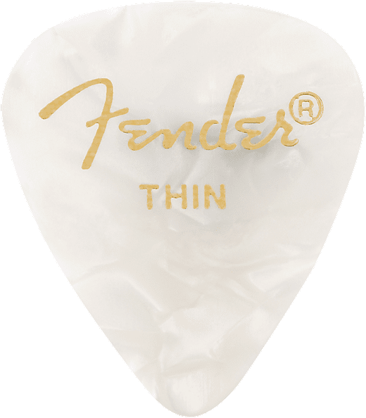 Download Pick PNG Image with No Background - PNGkey.com