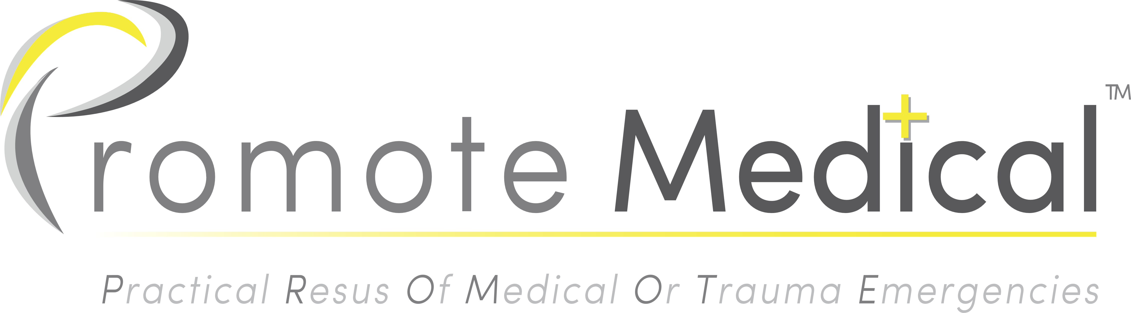 Download Promote Medical - Guideposts Trust PNG Image with No ...