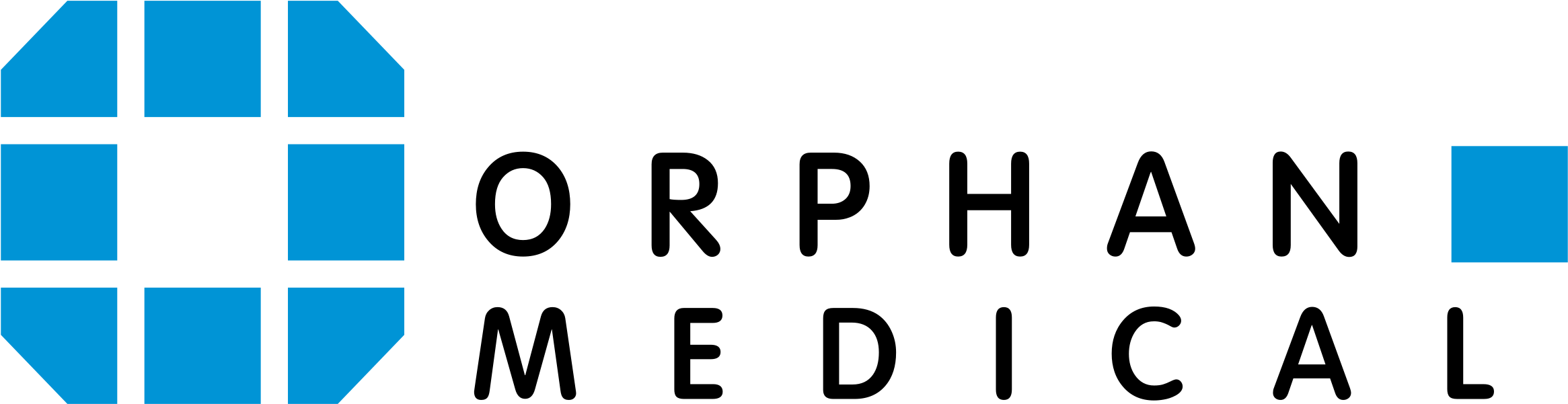 Download Orphan Medical Logo Png Transparent - Orphan Medical Logo PNG ...