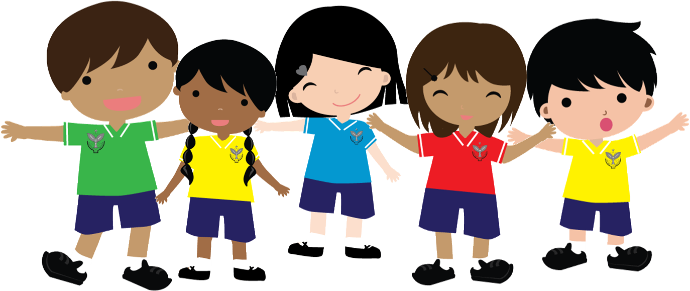 Download Pupils Clipart Png PNG Image with No Background - PNGkey.com