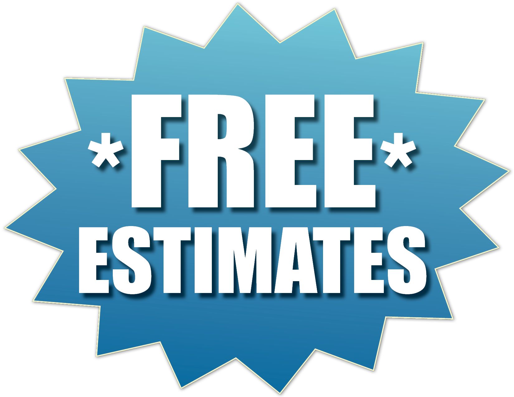 Download Free Estimates Png - Faculdade Cathedral PNG Image with No ...