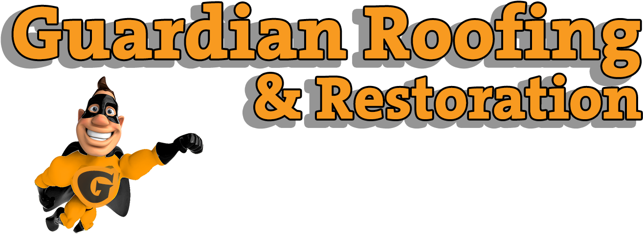 Download Free Roofing Estimate - Cartoon PNG Image with No Background ...