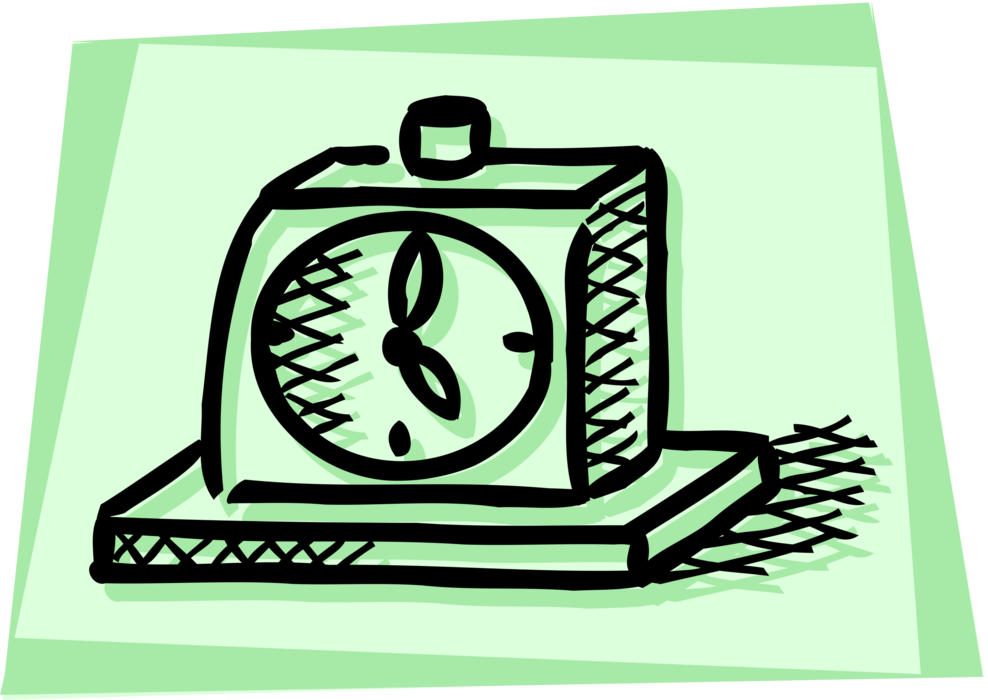 Download Vector Illustration Of Strategic Game Of Chess Timer PNG Image ...