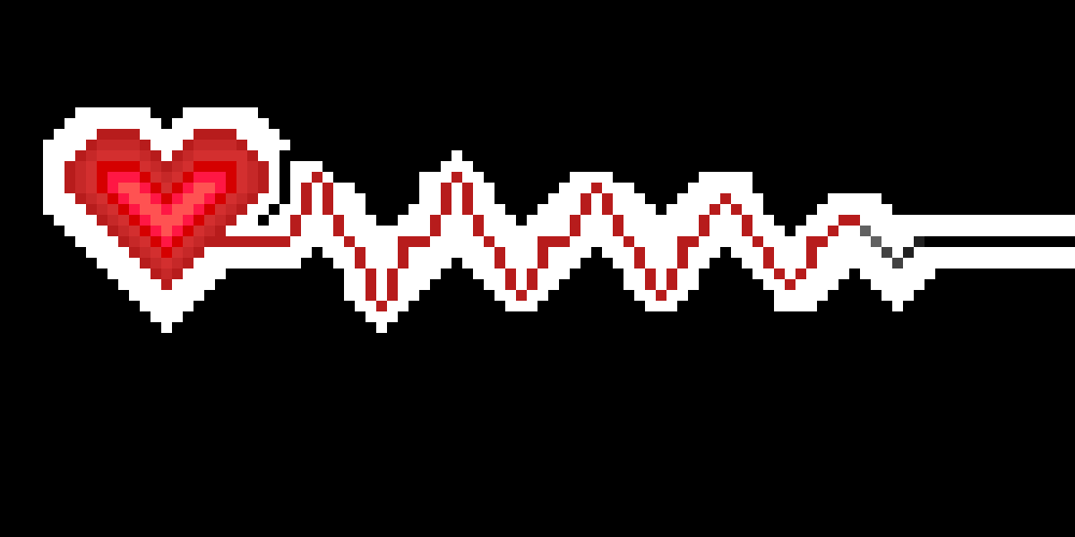 Download Heartbreak - Illustration PNG Image with No Background ...