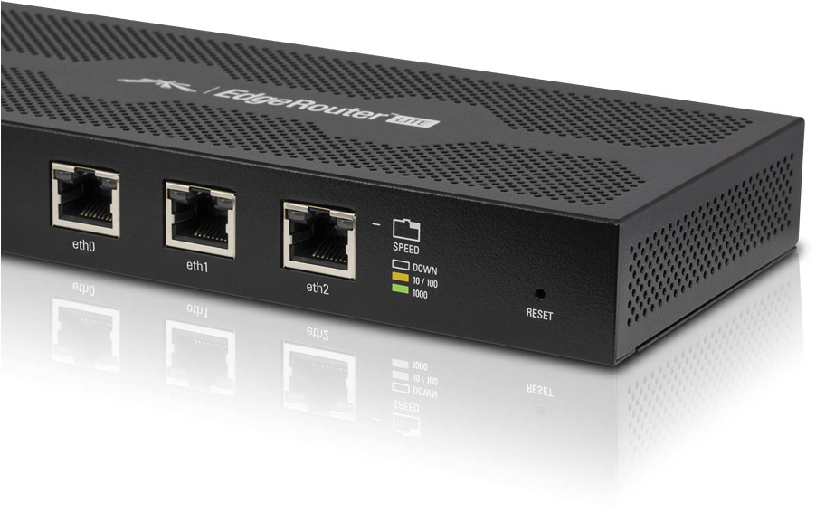 Download Edge-router - Edge Router Lite PNG Image with No Background ...