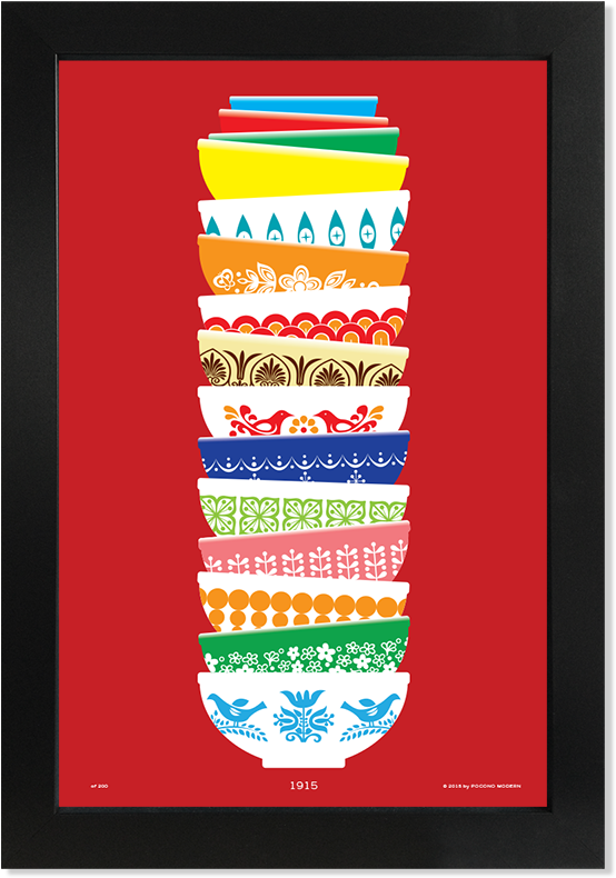 Download Pyrex PNG Image with No Background - PNGkey.com