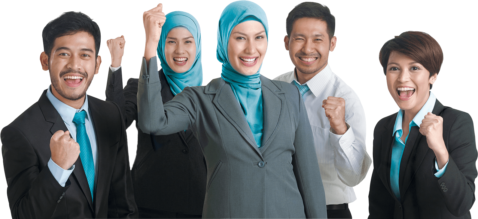 Download Employee Png - Malaysian Employee PNG Image with No Background ...