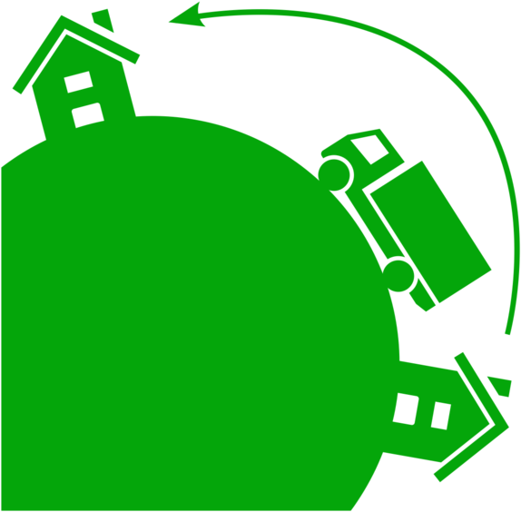 Download Moving PNG Image with No Background - PNGkey.com