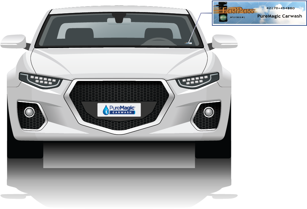 Download Tag Location - Vector Graphics PNG Image with No Background ...