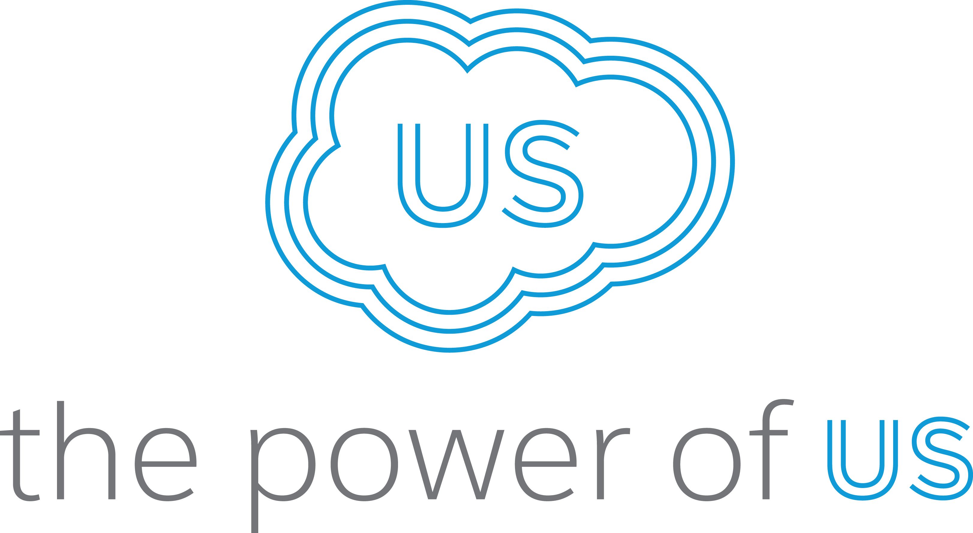Download Login - Salesforce Power Of Us PNG Image with No Background ...
