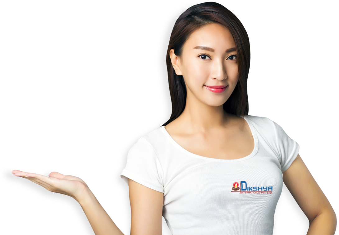 Download Lady Png - Girl PNG Image with No Background - PNGkey.com