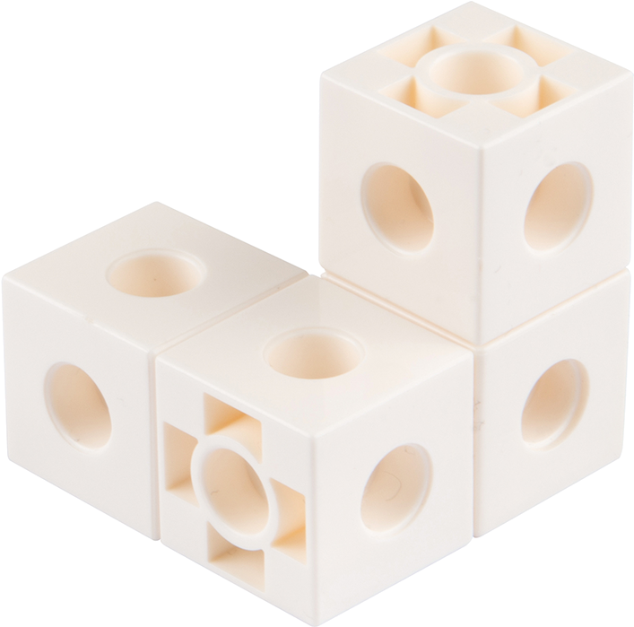 Download T189 M10 - Wooden Block PNG Image with No Background - PNGkey.com