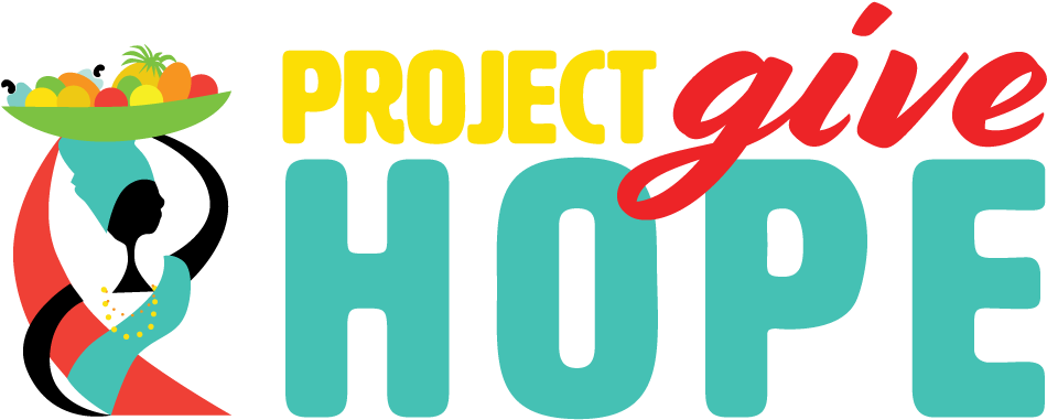 Download Project Give Hope - Graphic Design PNG Image with No ...