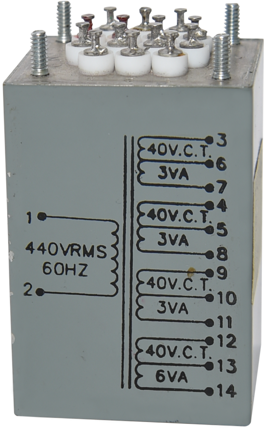 Download Military Avionics Transformer - Transformer PNG Image with No ...