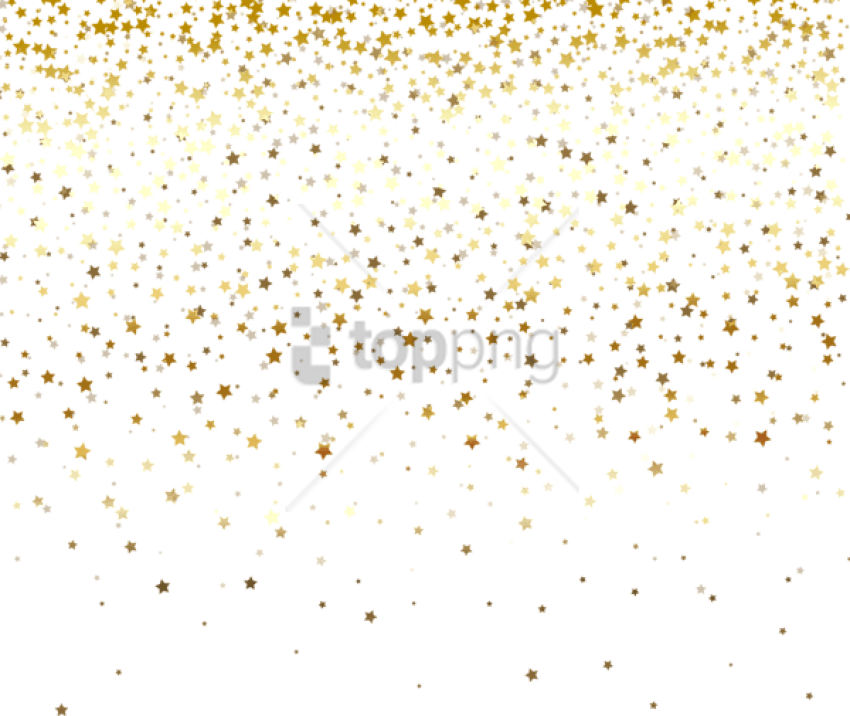 Free Png Transparent Stars Png Image With Transparent - Transparent ...