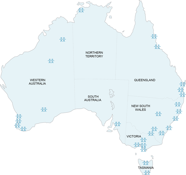 New Location Map - Free Transparent PNG Download - PNGkey
