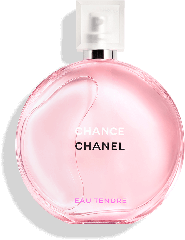 Download Chanel PNG Image with No Background - PNGkey.com